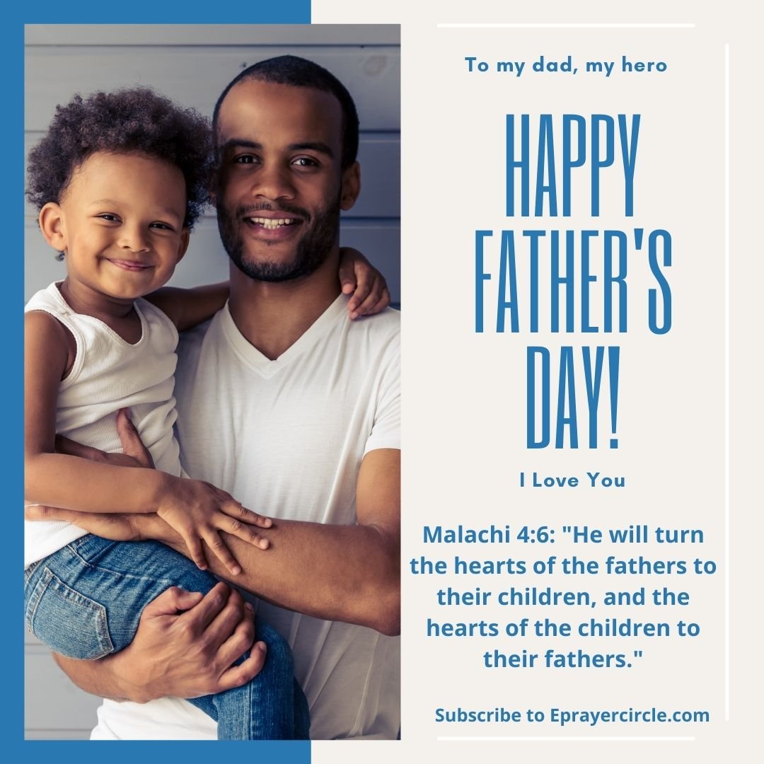 Alt tag: #Fathers Day