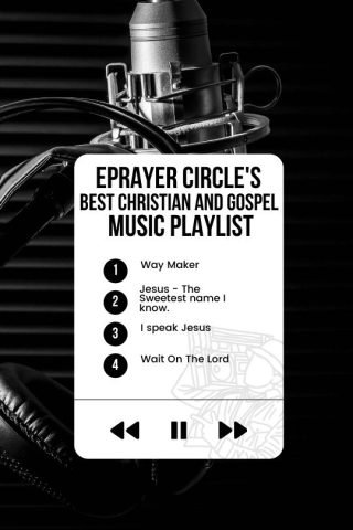 alt tag: #playlist