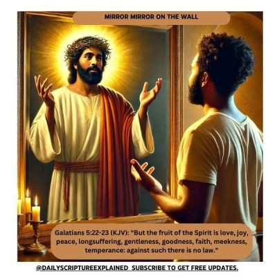 alt tag: #mirror mirror on the wall