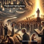 great falling away (2)